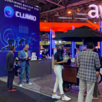 Shiloh Events - Premier Experiential Events Agency