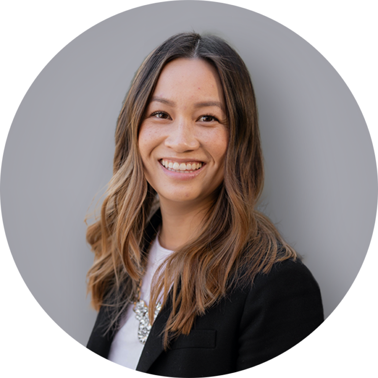 About - Shiloh Events