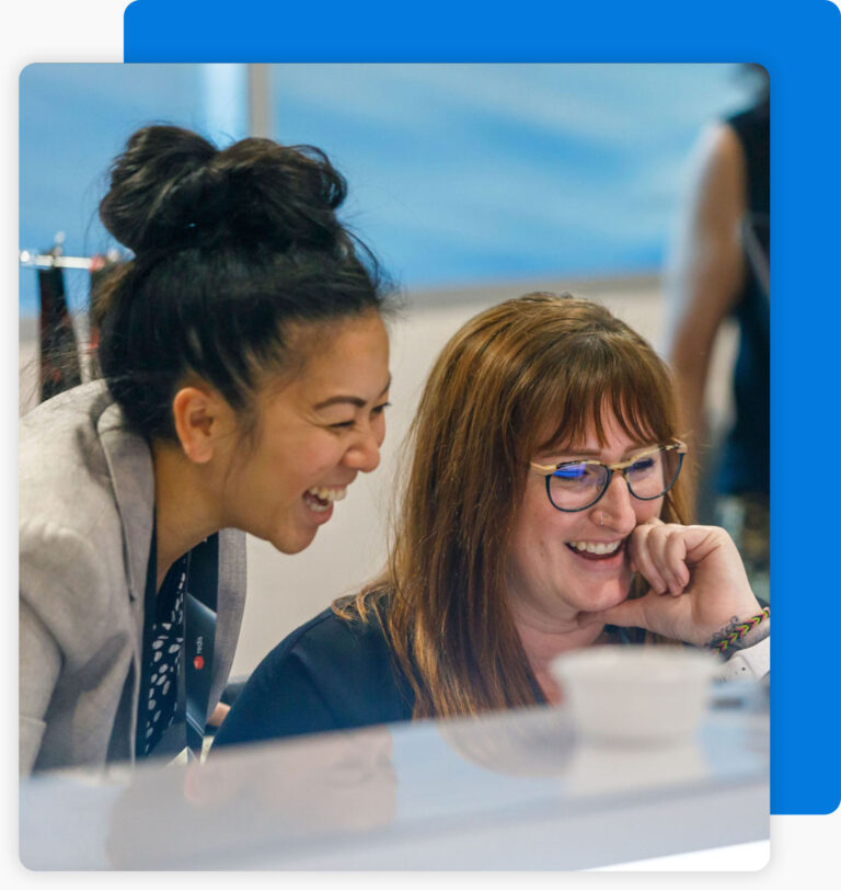 Product Launch - Shiloh Events