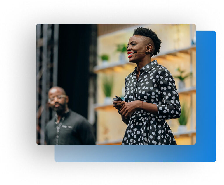 Shiloh Events - Premier Experiential Events Agency