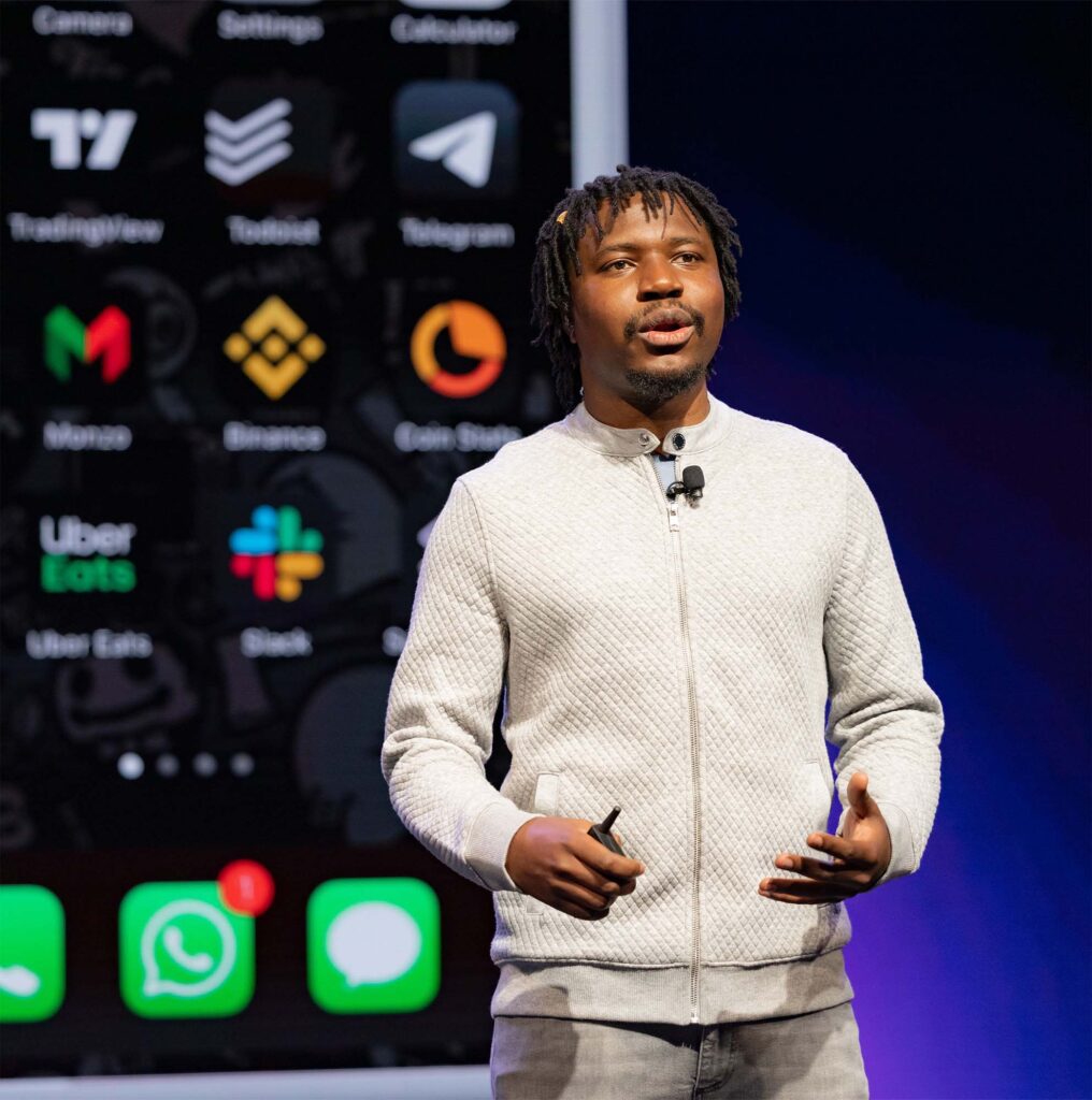 Product Launch - Shiloh Events